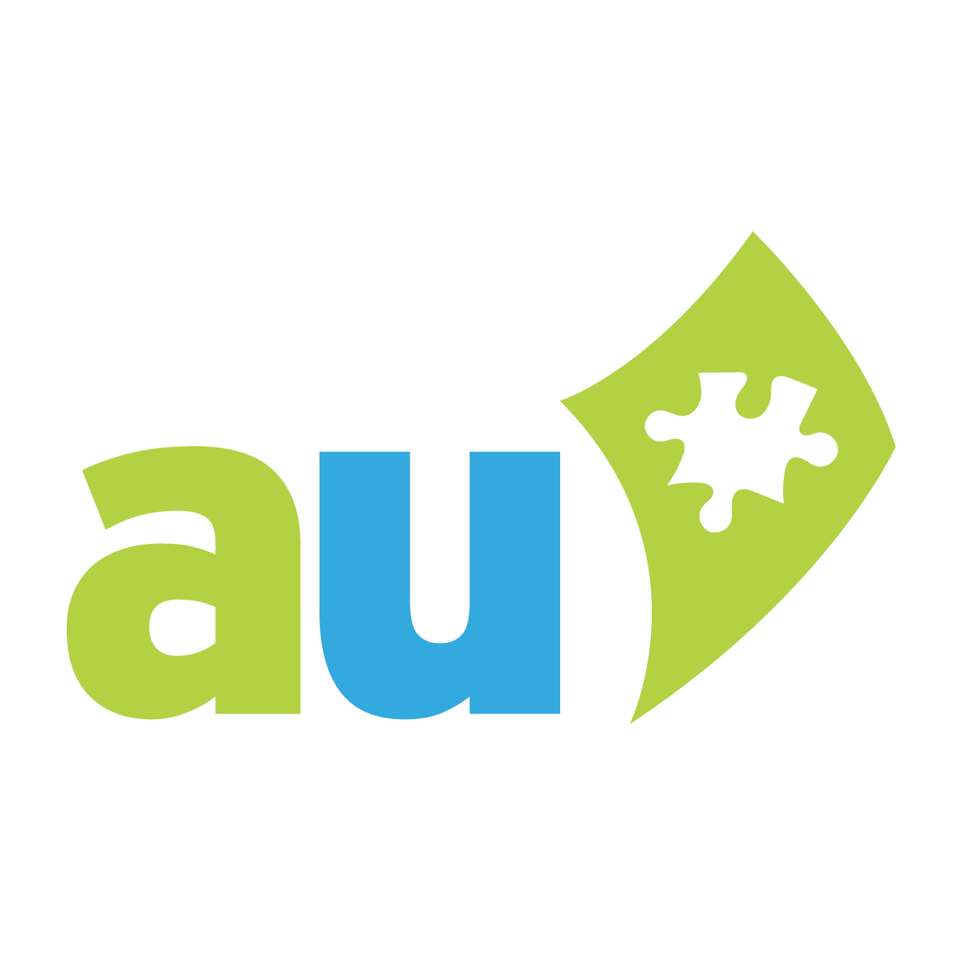 AutismUp Store